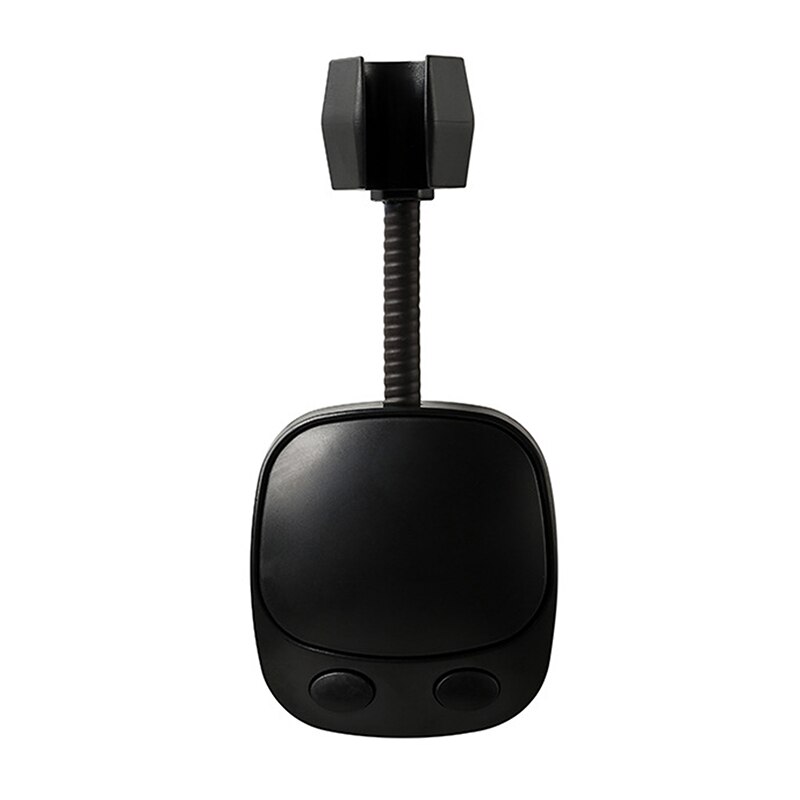 360 Omni-directional Rotation Shower Hook Bathroom... – Grandado