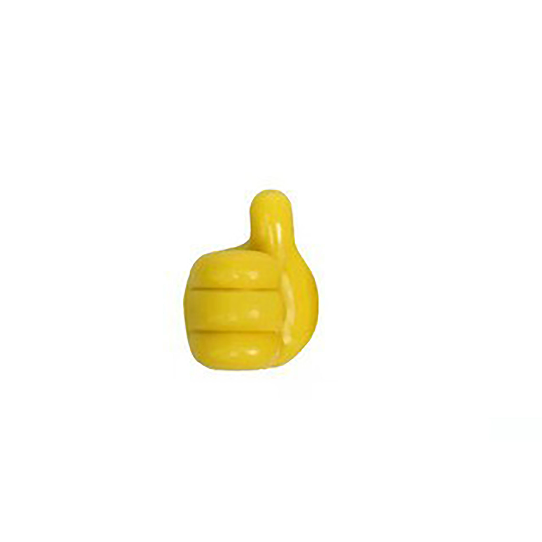 Small Hand Clip Hook Cute Handy Holder Like Mobile... – Grandado