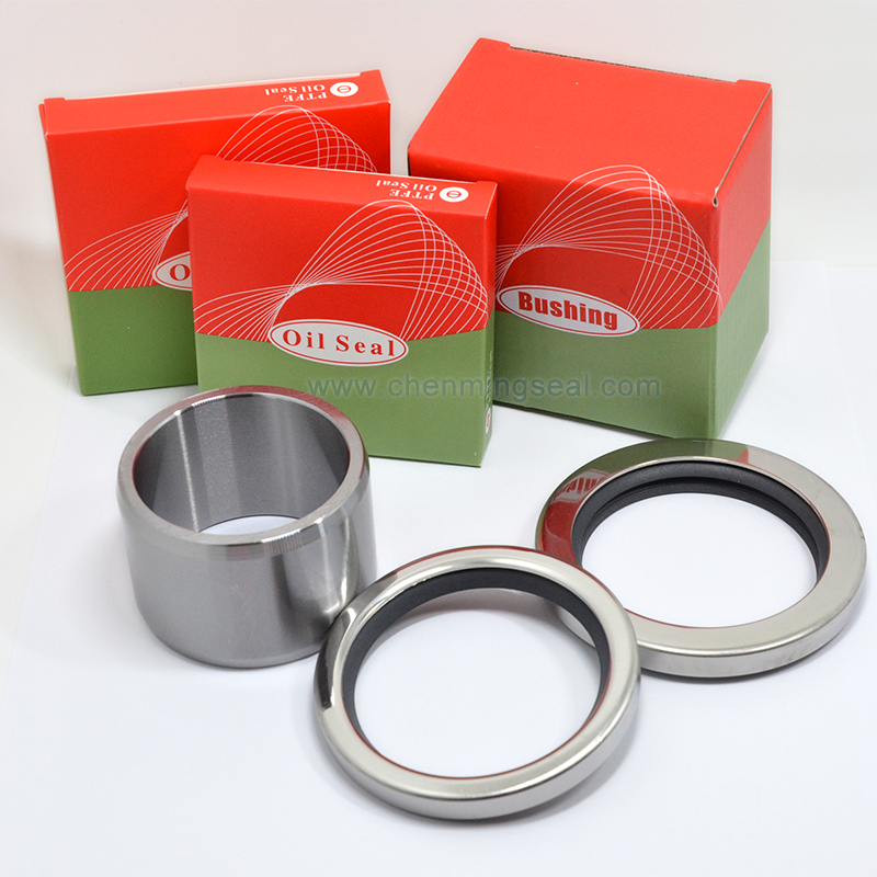 Ghh rand CF75D8 Reparatur Kit Schraube Luft Kompre... – Vicedeal