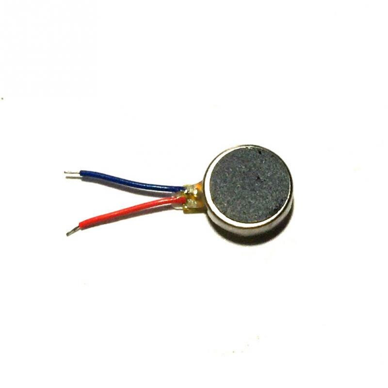 5pcs 1030 Vibration Micro Motor Paste Type Micro M... – Grandado