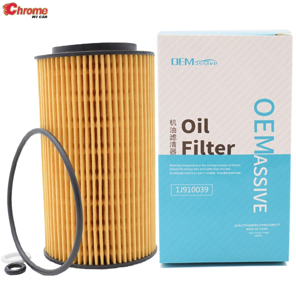 Olie Filter 26320-3C100 Voor Hyundai Santa Fe Cm 2... – Grandado