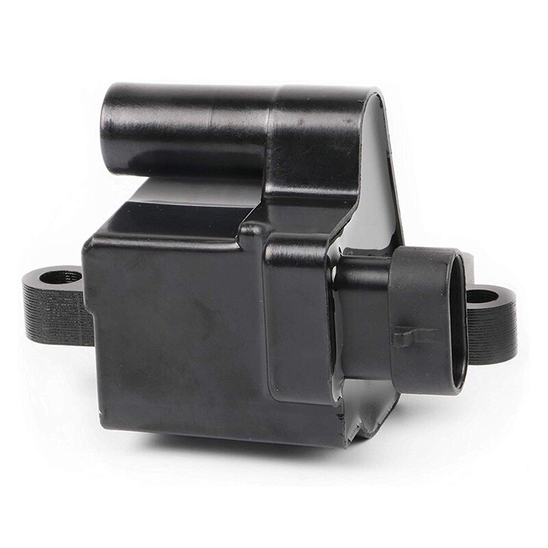 Zündspule Pack-Ersetzen 12558693,GN10298,UF271,5C1083,C1208,D581, e226 ...