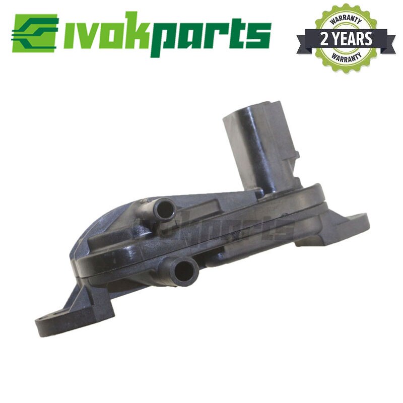 Dpf Diesel Particulate Filter Uitlaat Luchtinlaat ... – Vicedeal