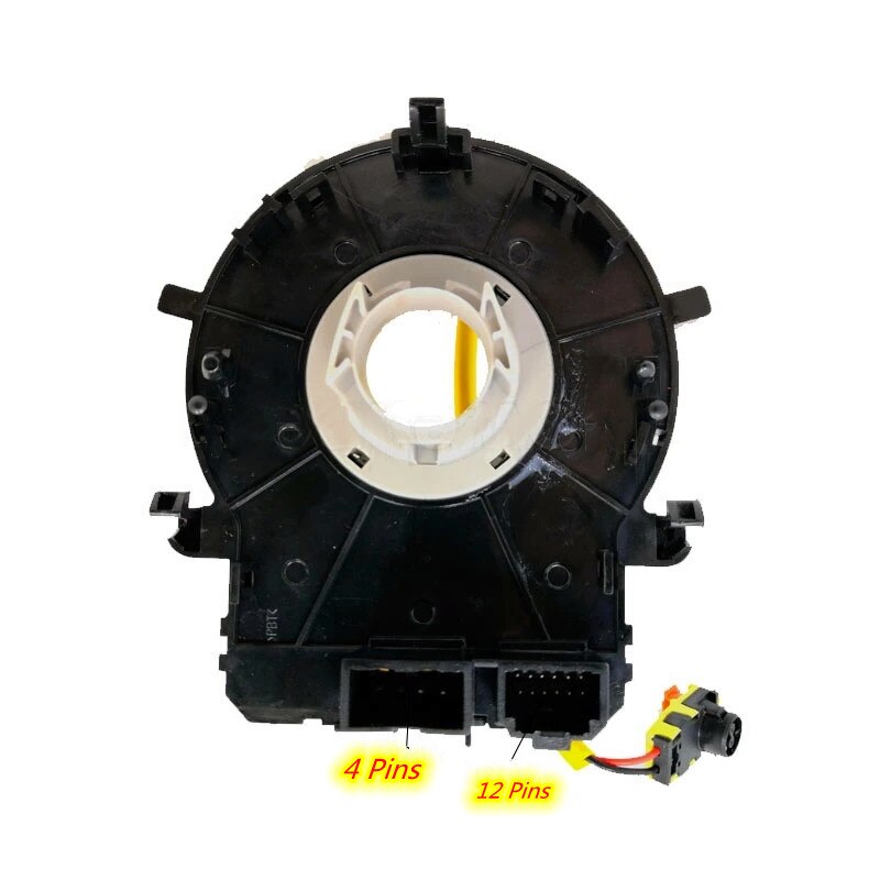 Voor Hyunda I Accent 201693490-1R110 934901R110 – Grandado