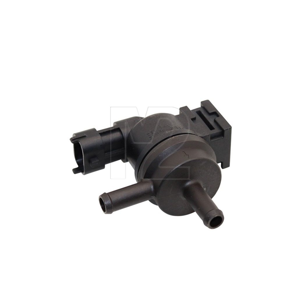 Genuine OEM Purge Control Valve For Hyundai Verna ... – Grandado