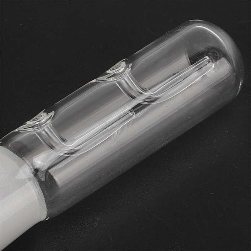 Planarian Leech Trap Tube Planaria Trap High Brigh... – Grandado