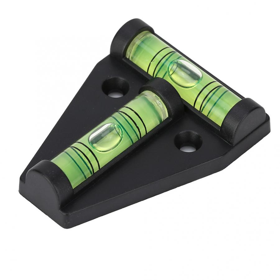 Measurement Instrument T Level Bubble with Install... – Grandado