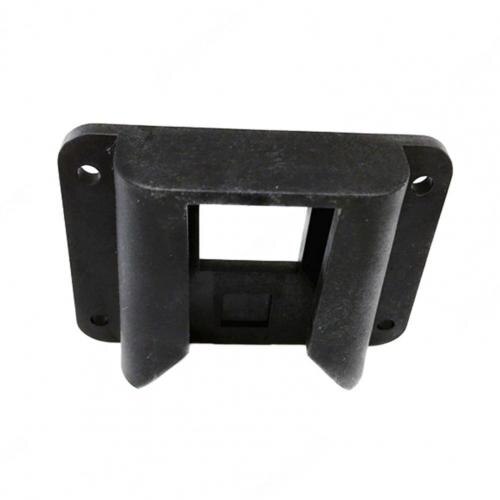 Anti-oxidation Anti-slip Front Shelf Mount Carrier... – Grandado