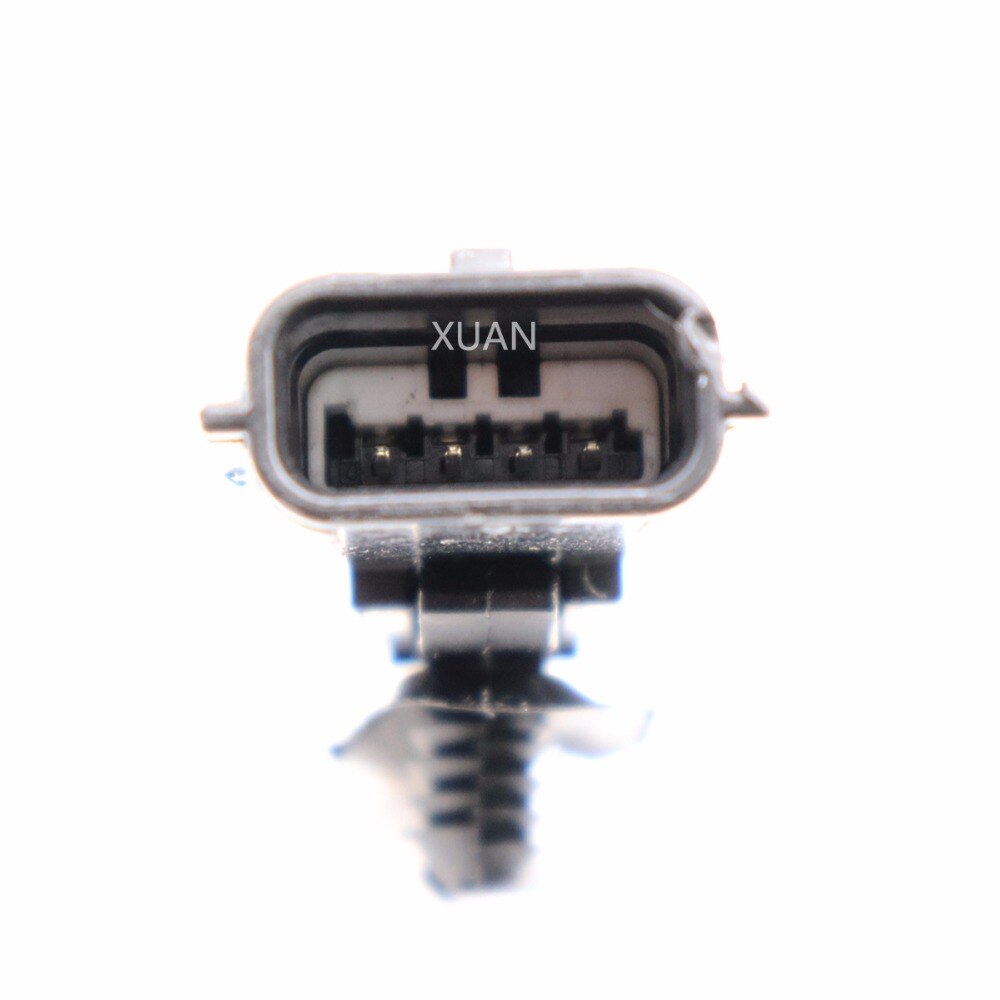 Xuan zuurstofsensor lambdasonde o2 voor nissan ju... – Vicedeal