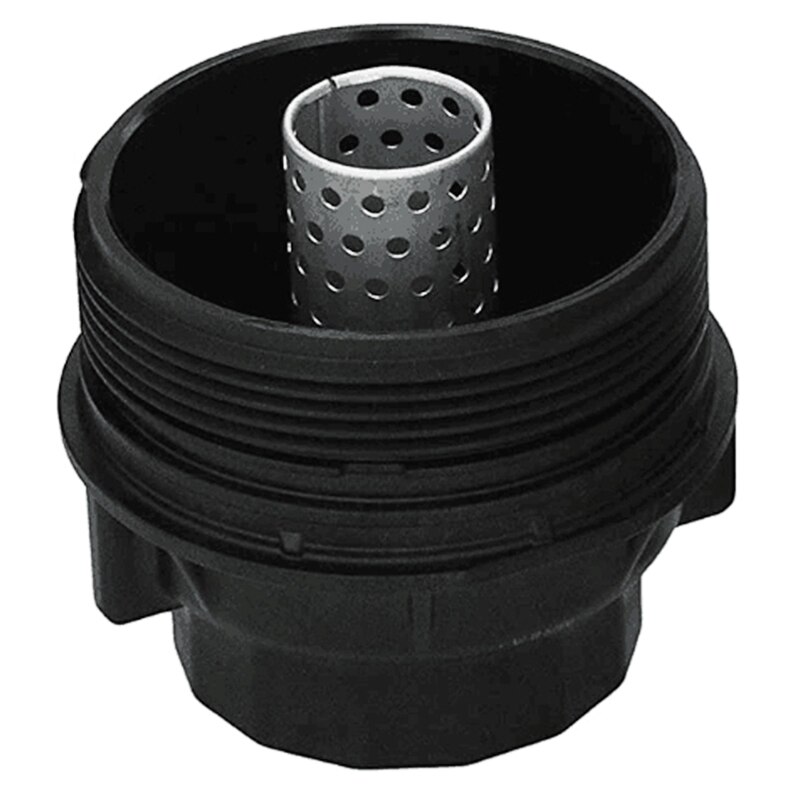 15620-31060 Oil Filter Housing Cap Assembly for To... – Grandado