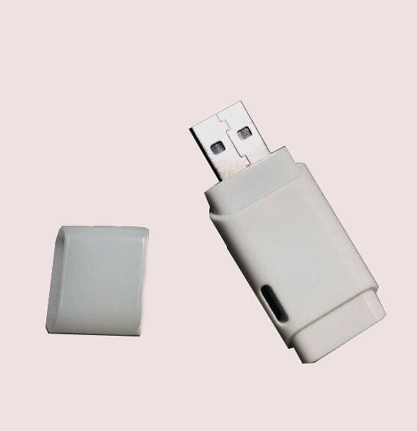 Latest USB killer V3.0 U Disk Killer Miniature pow... – Grandado