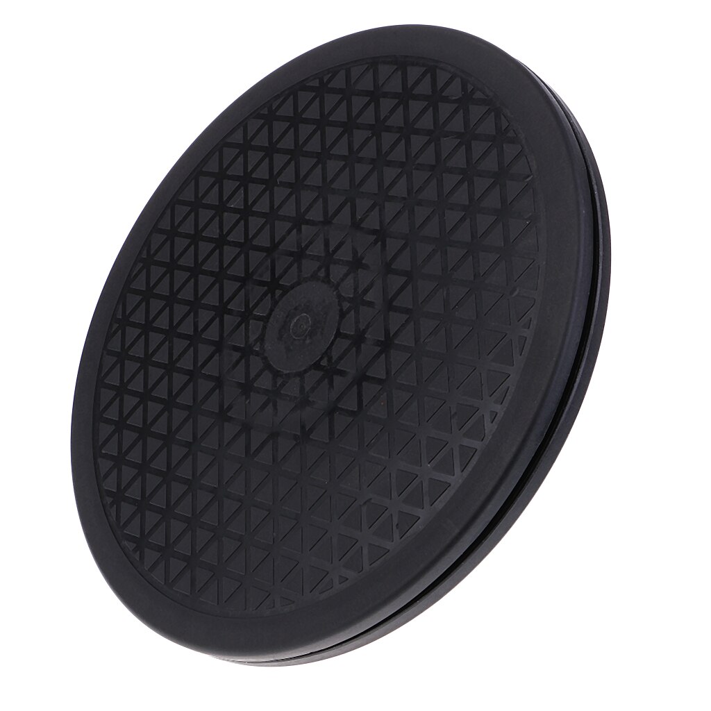 10 "Draaitafel Multipurpose Luie Susan Taart Klei ... – Grandado