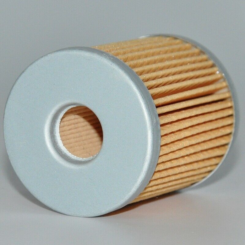 UF-10K Fuel Filter / Water Separator Assembly filt... – Grandado