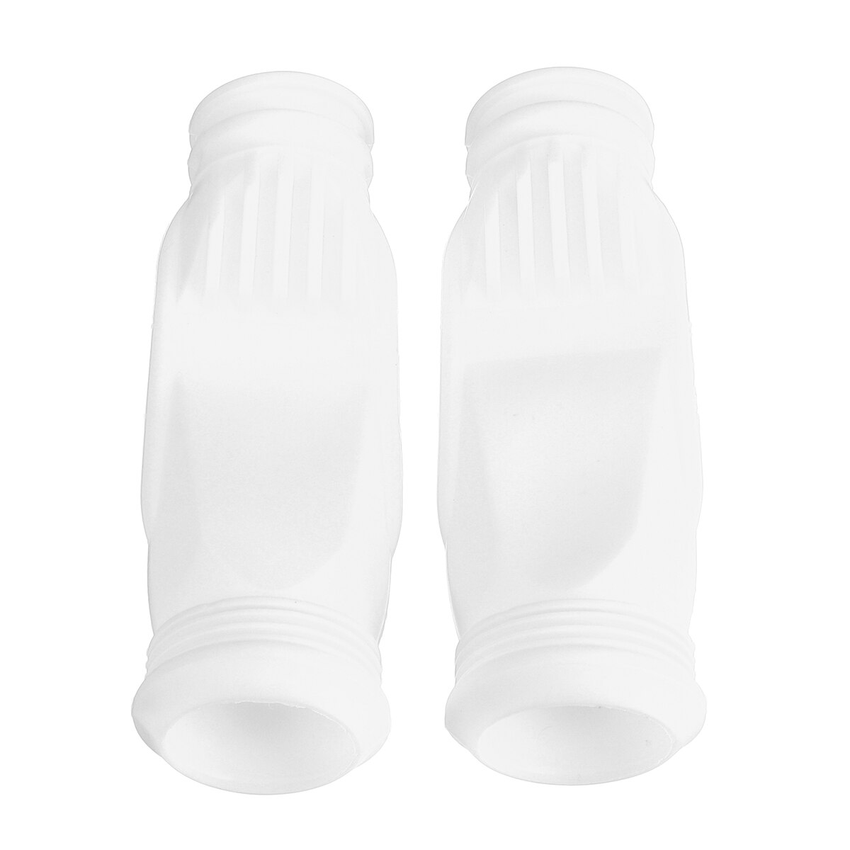 2pcs Rubber Pool Diaphragm Pool Cleaner Replacemen... – Grandado