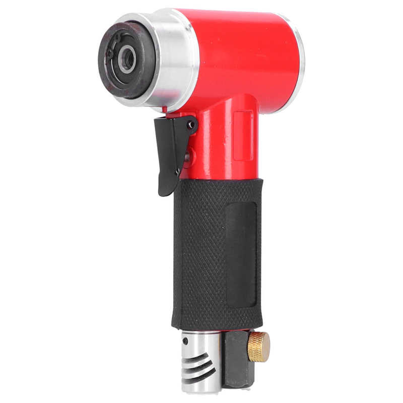 Excentrieke Slijpmachine Excentrieke Schuurpapier ... – Vicedeal