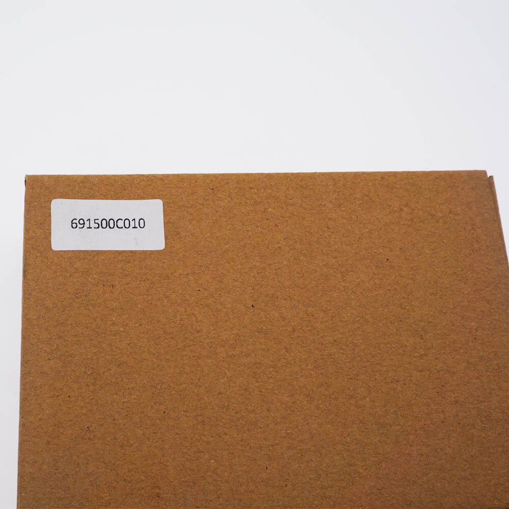 691500C010 Kofferbak Deurslotaandrijving Mechanism... – Grandado