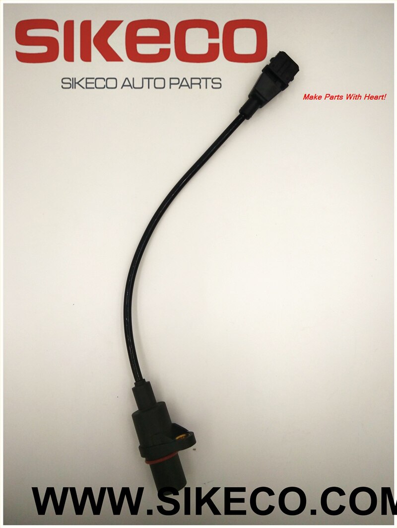 CRANKSHAFT POSITION SENSOR CKP SENSOR 3918022600 1... – Grandado