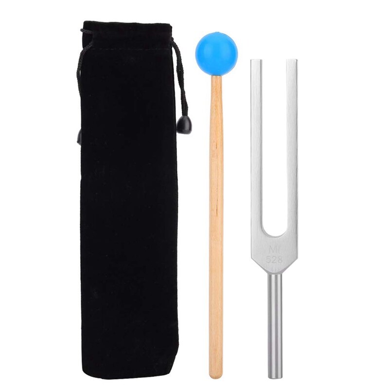Stemvork, Tuning Vork Hamer Bal, Lichte Druk-Slip ... – Vicedeal