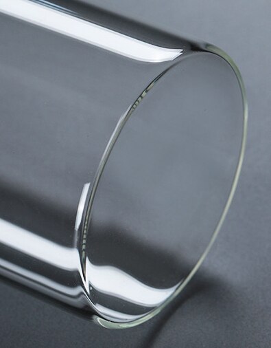 borosilicate Insulated 250ml 350ml 450ml Double Wa... – Vicedeal