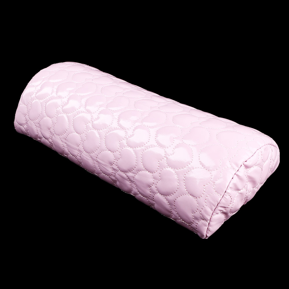 Nail Art Pillow for Manicure Hand Arm Rest Pillow ... – Grandado