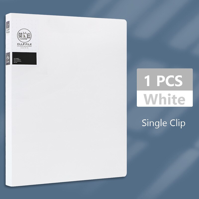 A4 Manager Bag for Documents File Folder Organizer... – Grandado