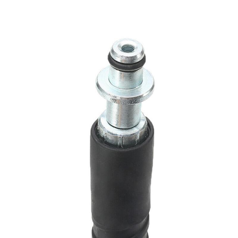 5M 33 'Ft 5800 Psi Hogedrukreiniger Slang M22 Past... – Vicedeal