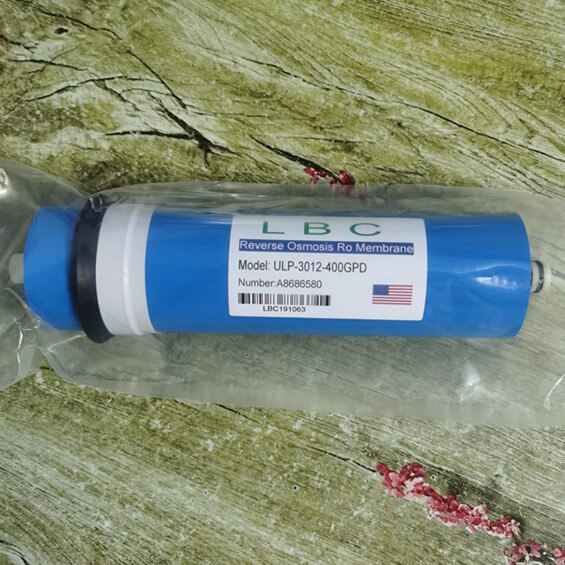 400 gpd reverse osmosis filter Reverse Osmosis Mem... – Grandado