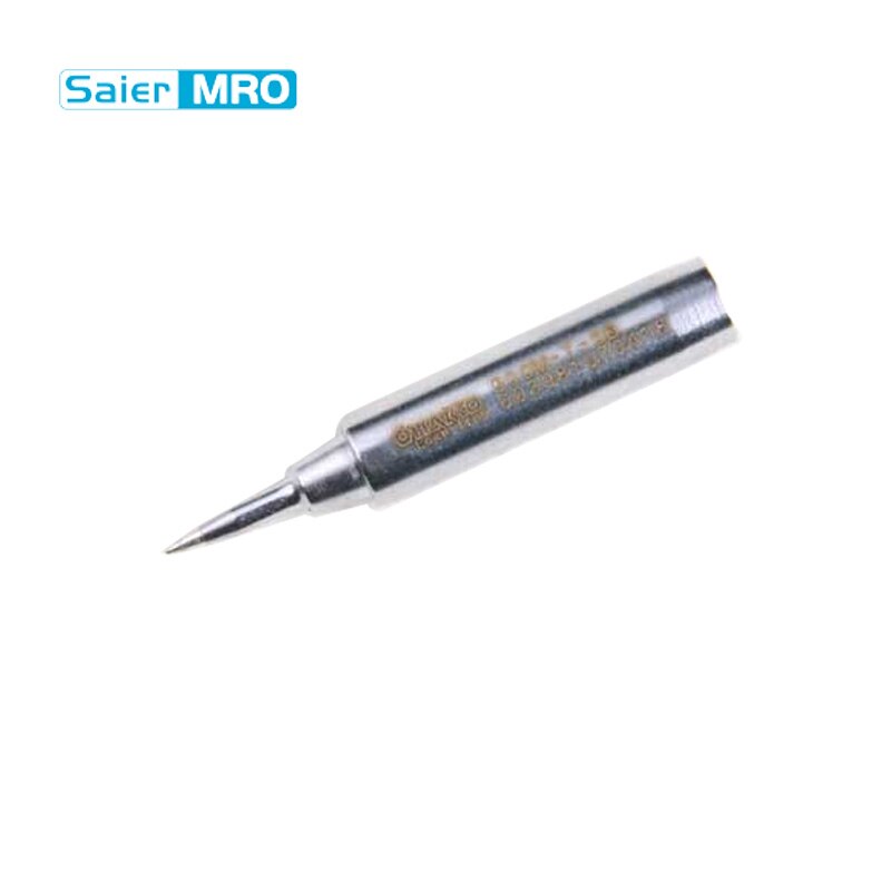 Soldering cartridges 900M-T-RT 900M-T-S3 900M-T-S4... – Grandado