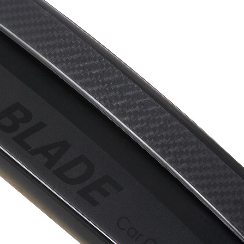 Silicone Wiper Blade Car Wash Wiper Plate Car Wipe... – Grandado