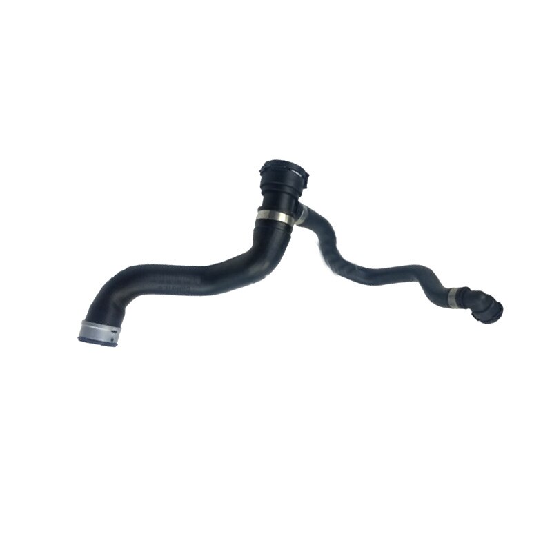 Coolant Rubber Water Hose Pipe Water Tank Connecti... – Grandado