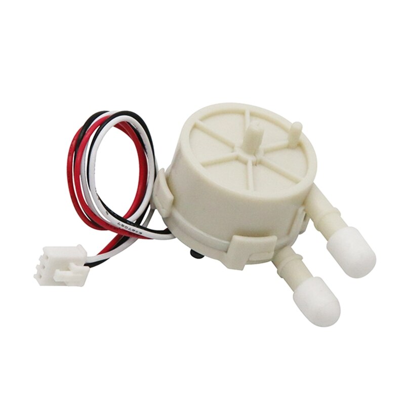 Quick Connect Hall Effect Sensor Waterstroom Senso... – Vicedeal
