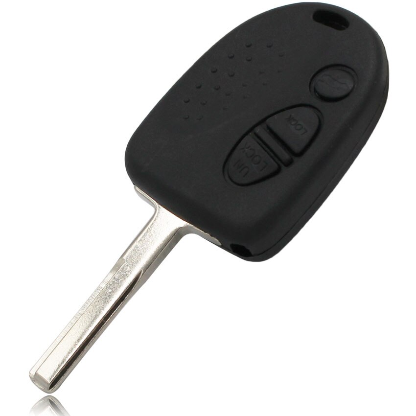 2/3 Button Remote Key Shell Case For Holden Commod... – Grandado