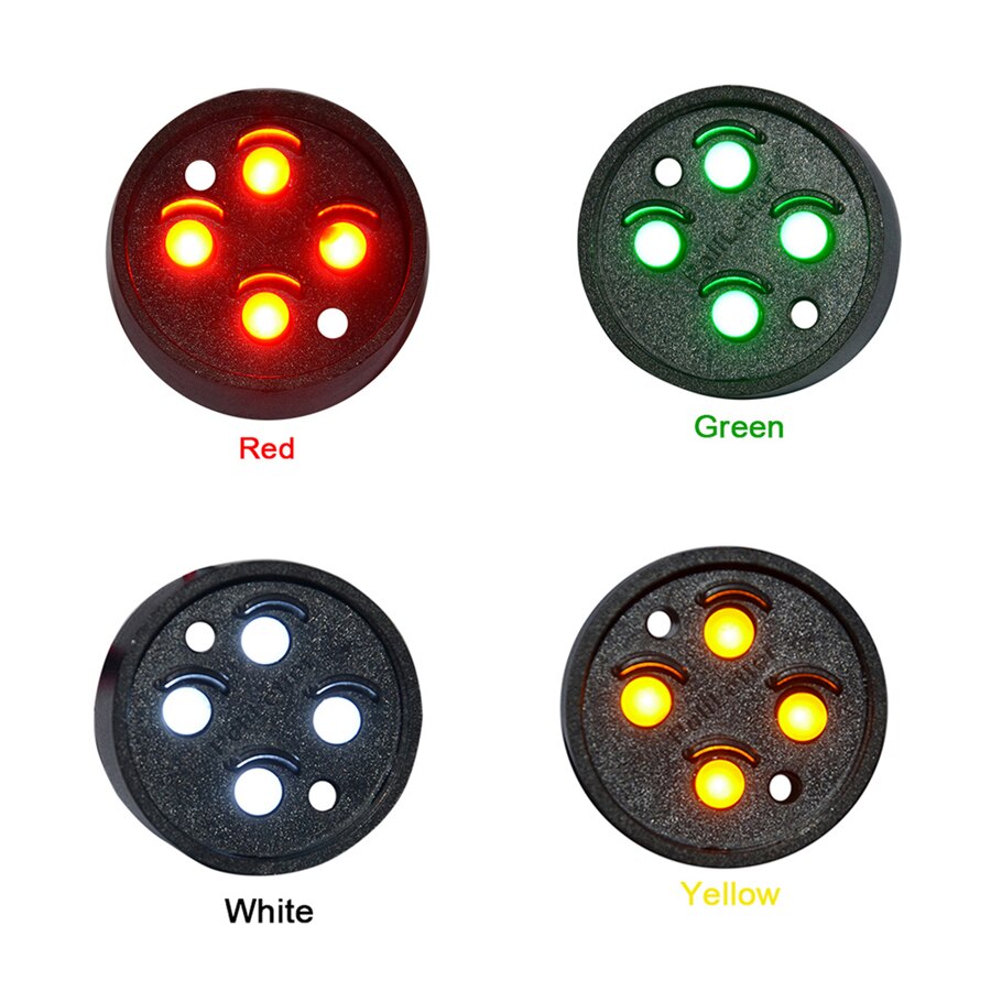 10pcs/lot for 6"~15" LED Digital Number ... – Grandado