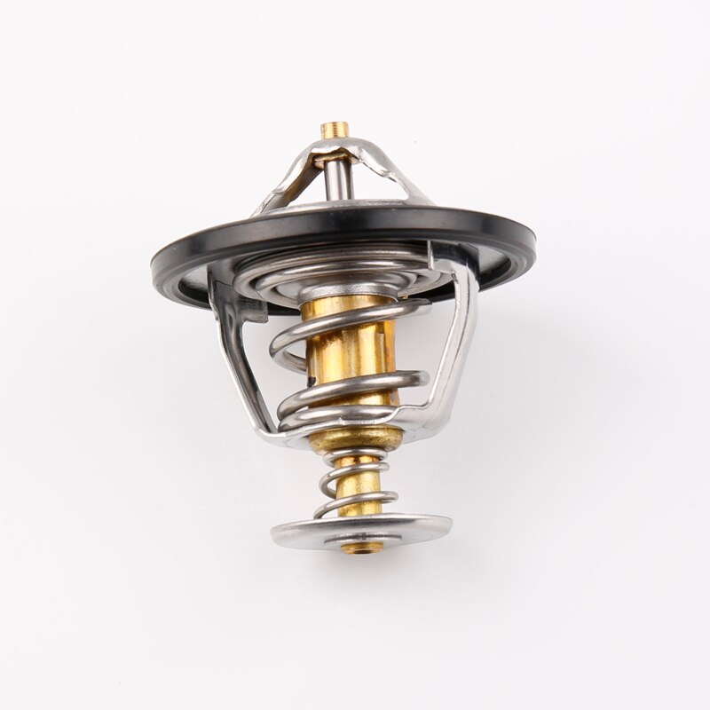 Benekar Thermostat Kit 82 For Mitsubishi PAJERO PI... – Grandado