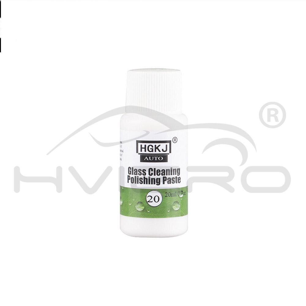 HGKJ-20 Glass Film Cleaning Paint Protective Foil ... – Vicedeal