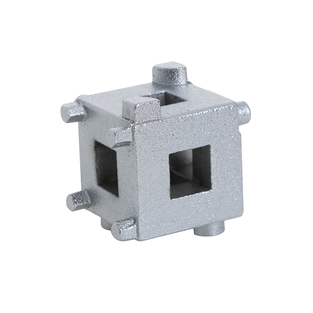 Car Auto Metal Rear Disc Brake Piston Retractor To... – Grandado