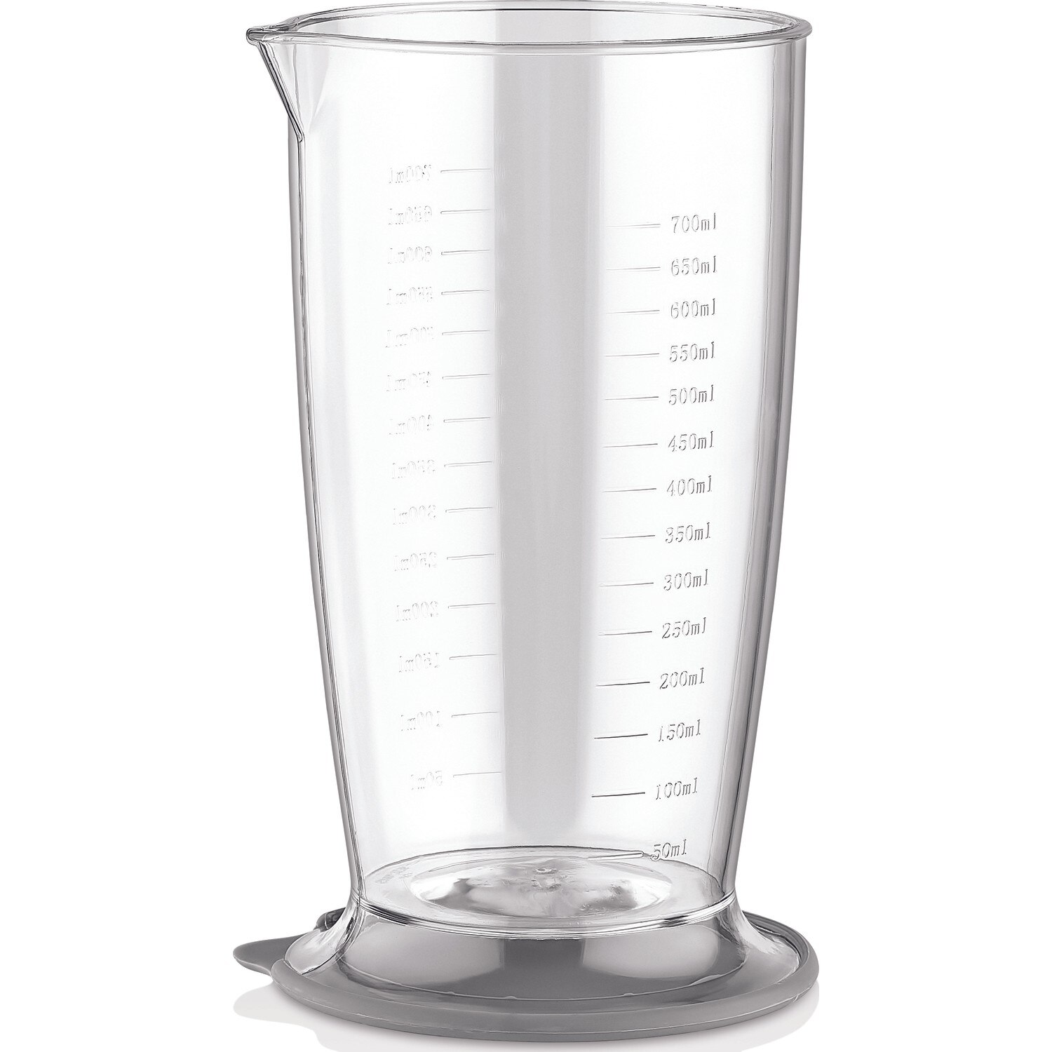 Sinbo Shb-3102 350w Hand Blender Stainless Soup Mi... – Grandado