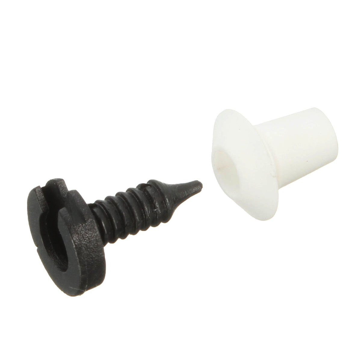 26Pcs Auto Volledige Binnendeur Card Versieringen ... – Grandado