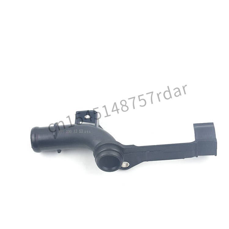 Geschikt Voor Benz E200 Clk200 C180 C200 Koelvloei... – Vicedeal