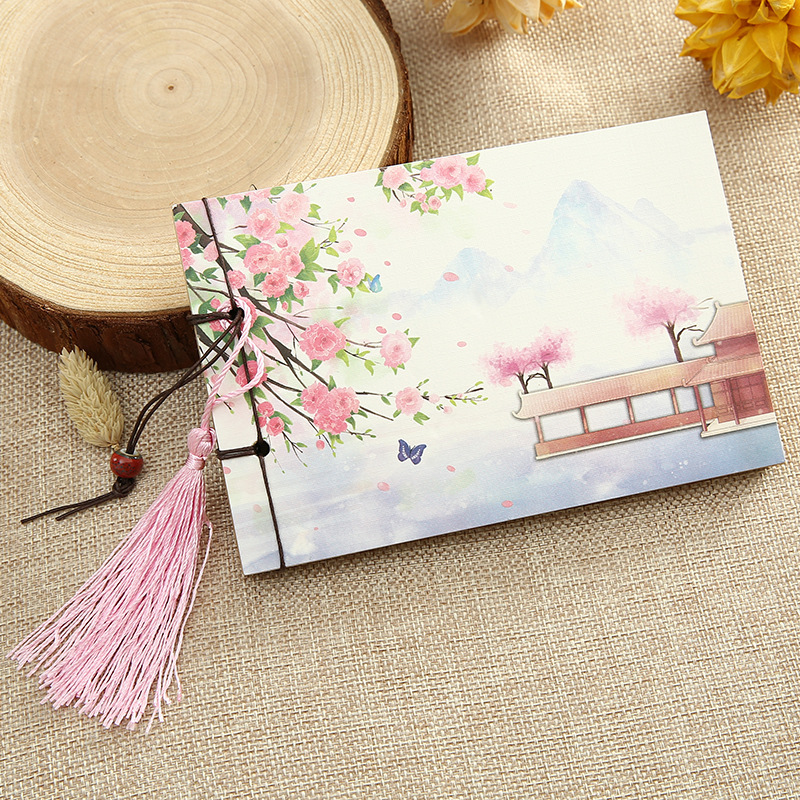 Ancient Wind Line Installed This Wedding Sign In T... – Grandado