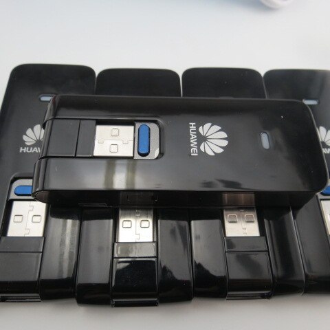 Huawei e397u-502 lte mobiele dongle – Vicedeal