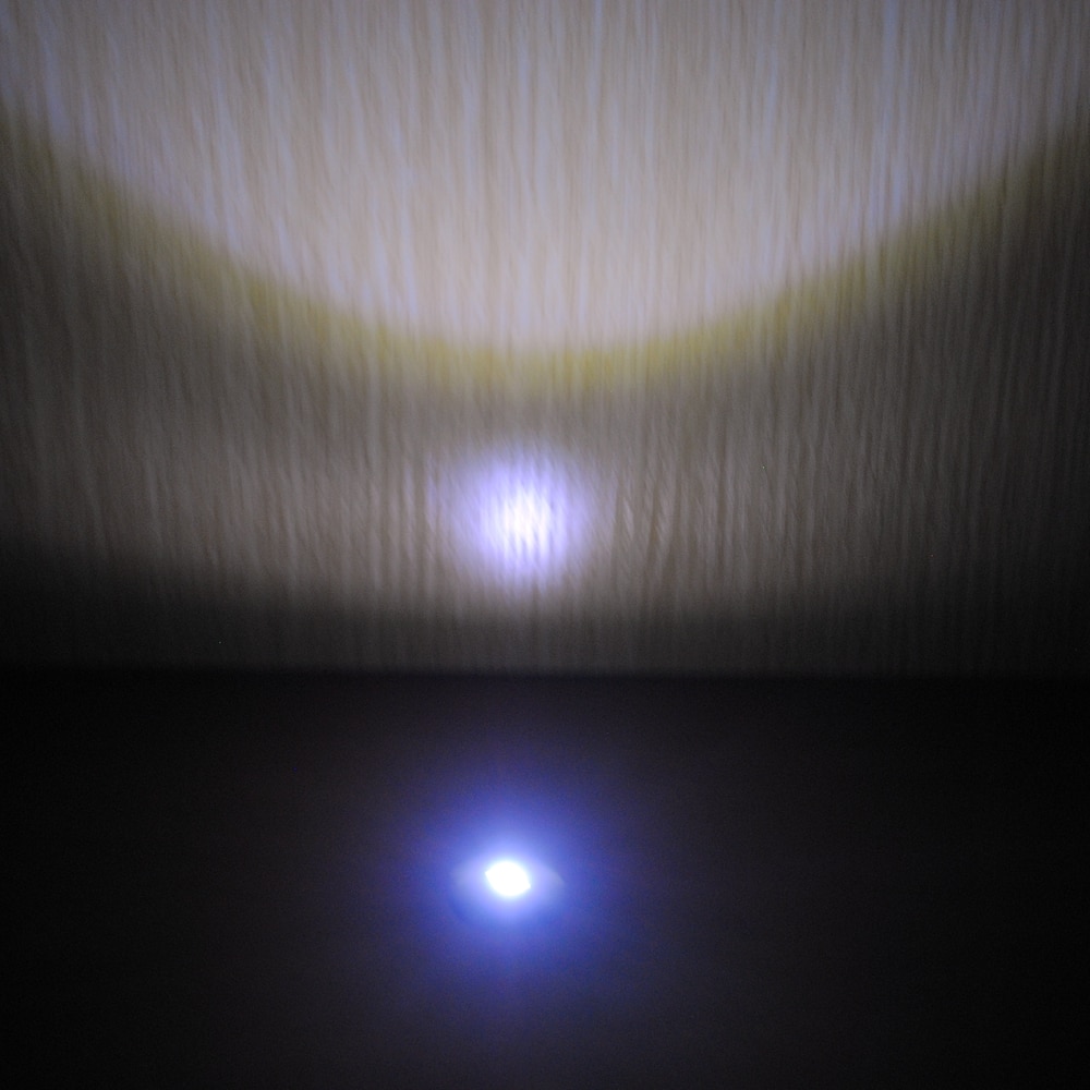 Double Connector Waterproof Floor Stairs Step Deck... – Vicedeal