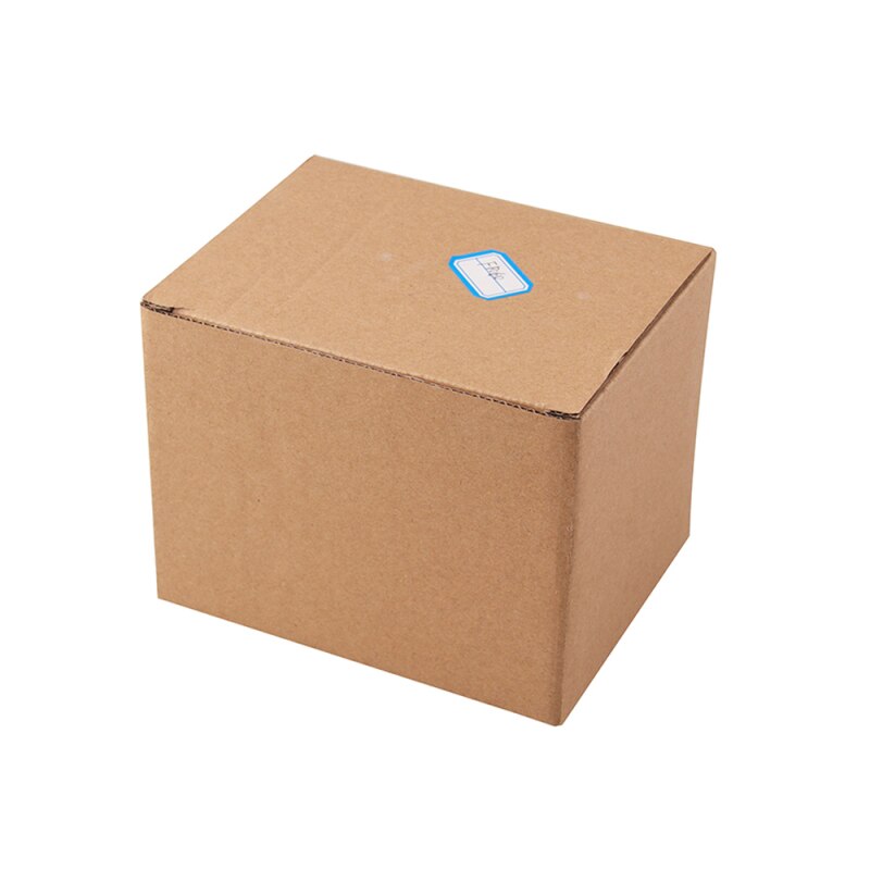 Universal Car Modification Electric Fuel Pump Dies... – Grandado