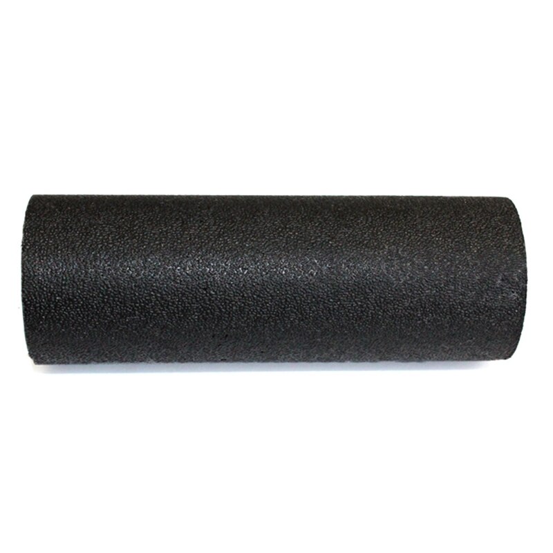 Extra Firm Yoga Column High Density EPP Foam Rolle... – Vicedeal