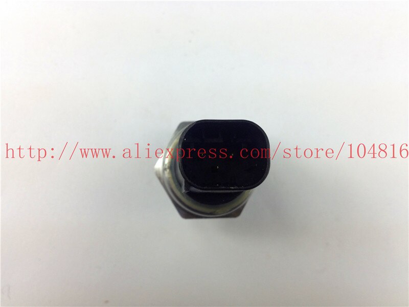 XYQPSEW A6519050200 81CP37-01 A 651 905 02 00 Case... – Vicedeal