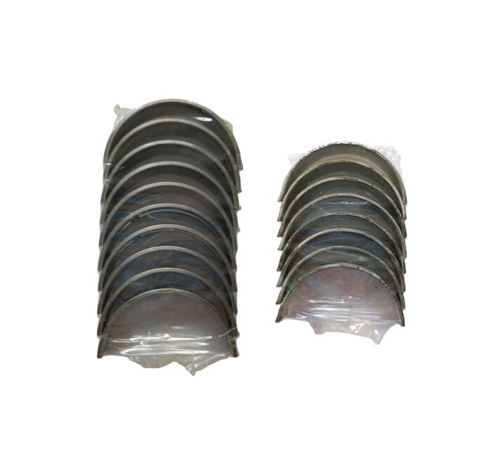 Set of Engine Bearings Crankshaft Bearing Con Rod ... – Grandado