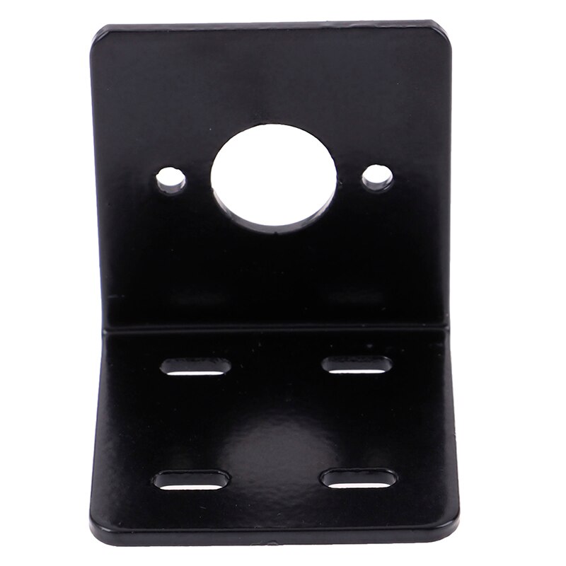 1 set DC 12V-24V 3000-12000RPM 775/795 1.38" Brack... – Grandado