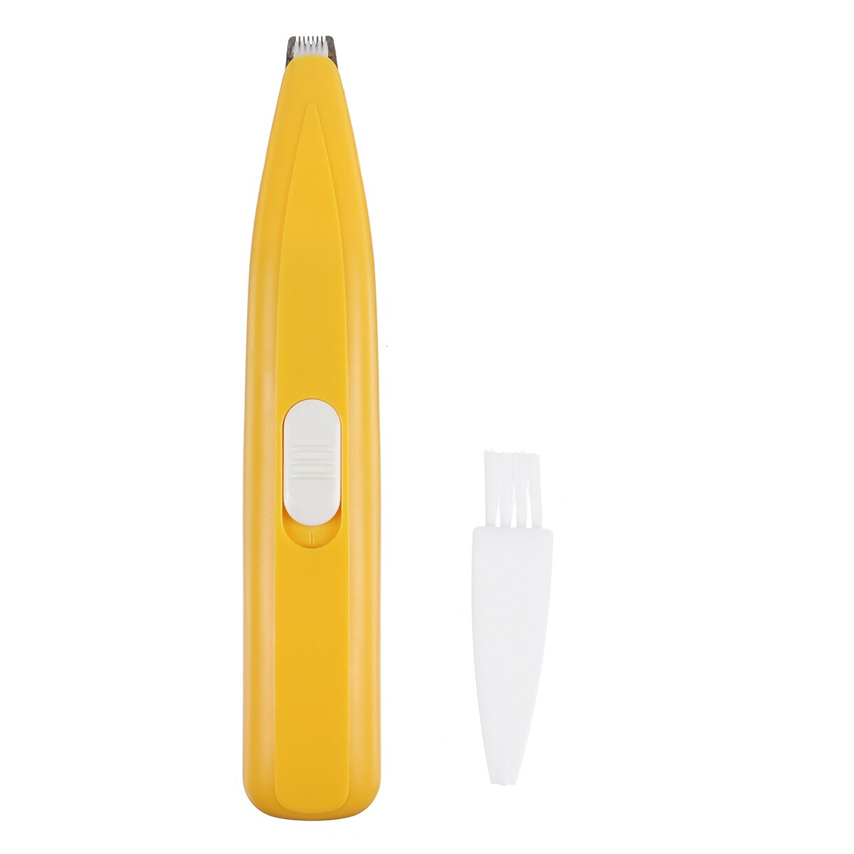 chien de compagnie électrique cheveux rasoir tonde... – Grandado