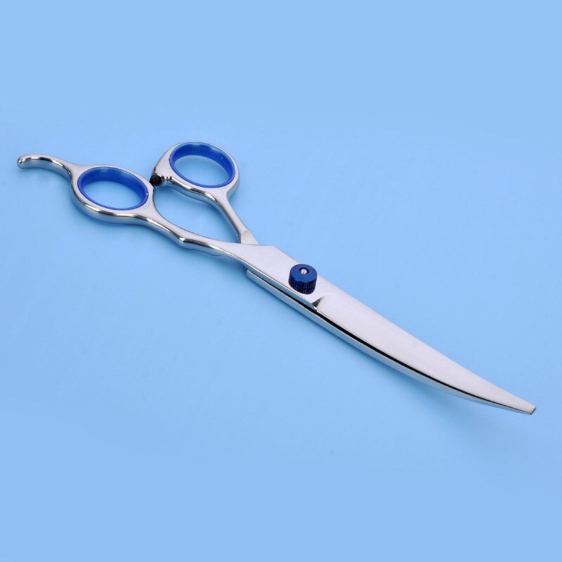 Pet Grooming Scissors Dog Repair Hair Stainless St... – Grandado