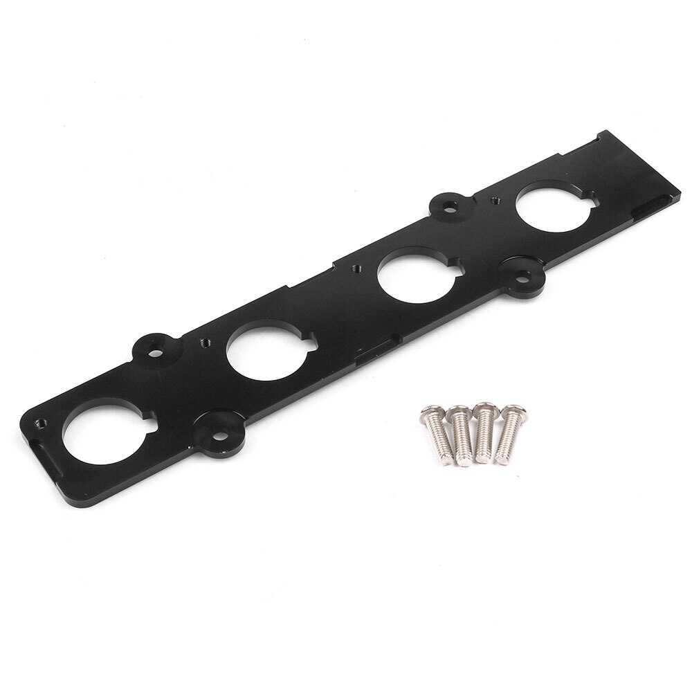 Performance Coil On Plug Adapter Plate Conversion ... – Grandado
